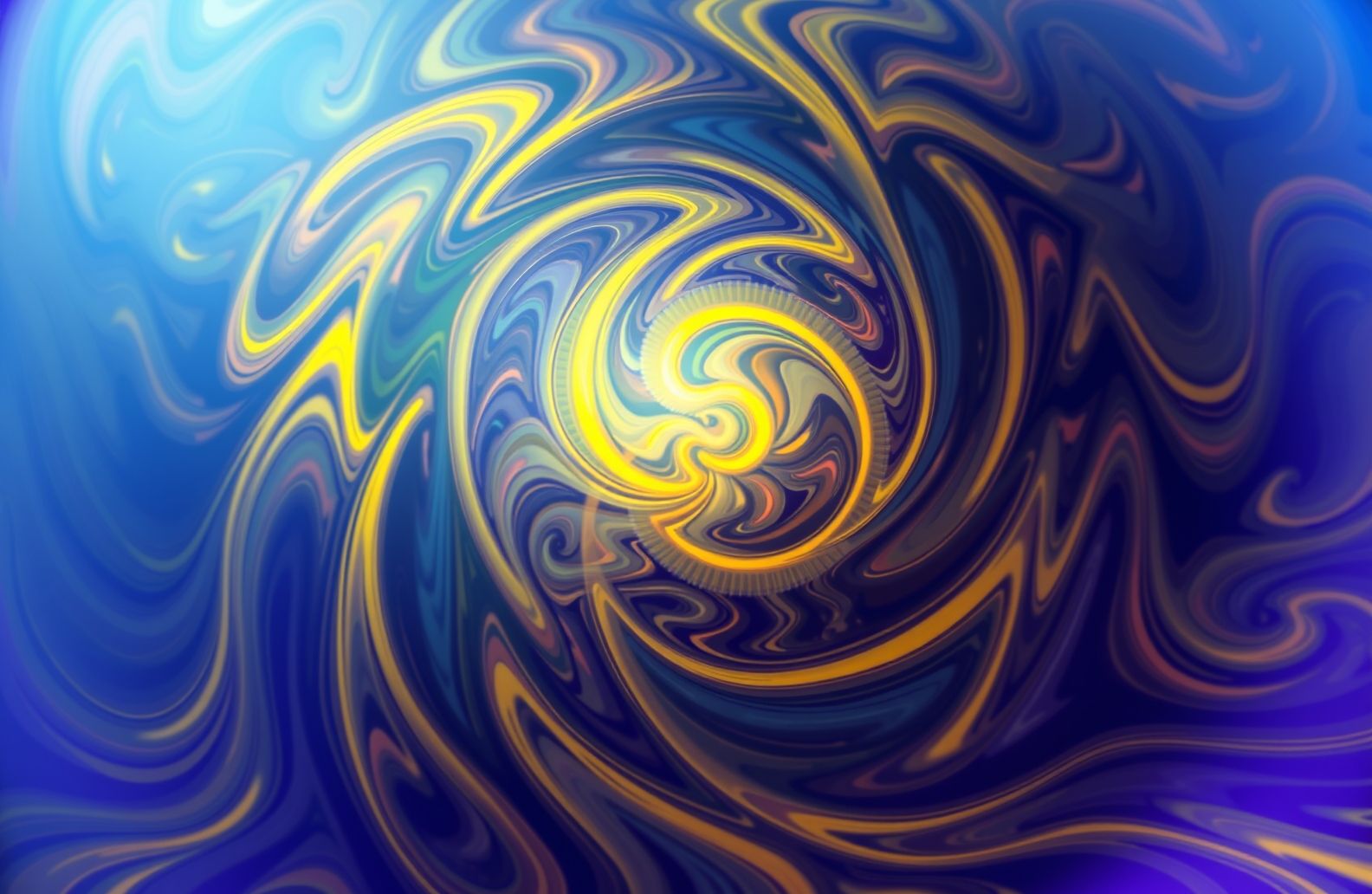 🔥 Free Download Gyroscope Wallpaper by @mstark79 | WallpaperSafari