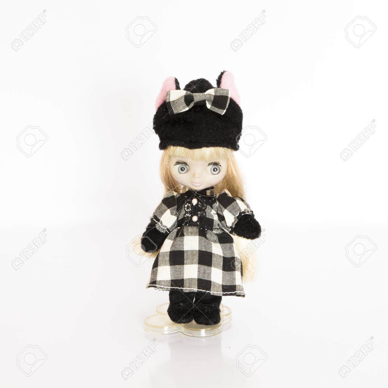 Free download 5090cm Backdrop Background for BJD Blythe Doll ...