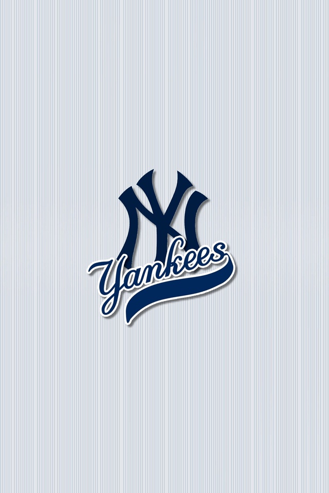 Free download httpwwwpapermywallscomyankees mlb wallpaper border ...