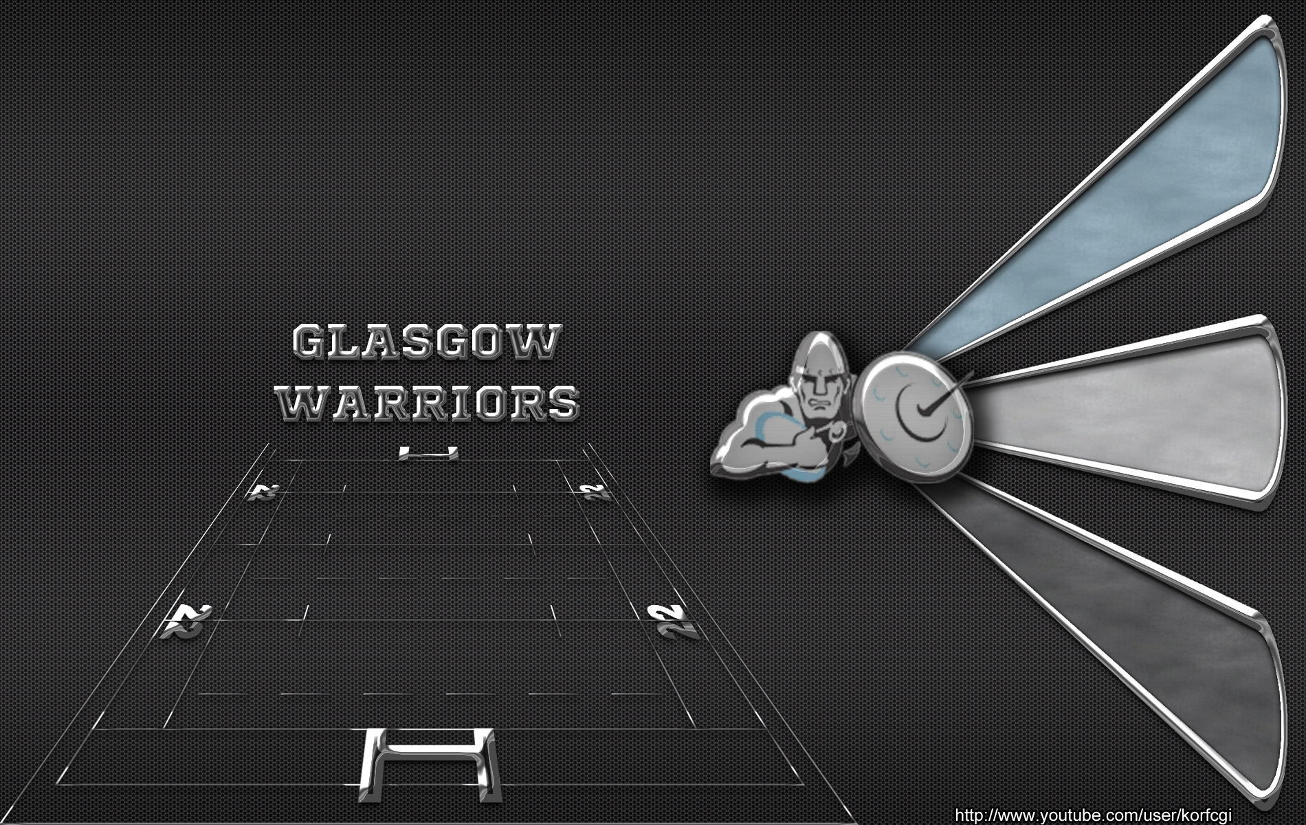 50 Wallpapers Shops Glasgow WallpaperSafari 50 Wallpapers Shops Glasgow WallpaperSafari