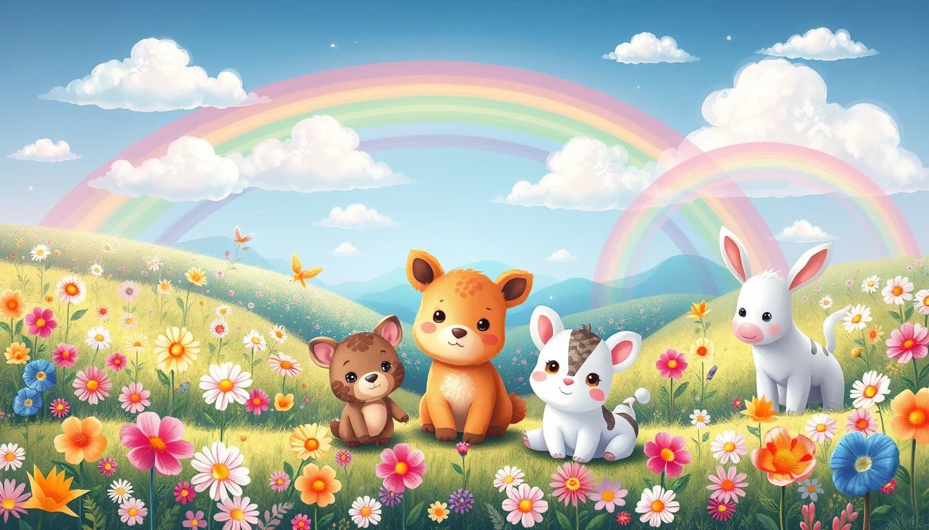 🔥 Free Download Best Cute Wallpaper by @richarda | WallpaperSafari