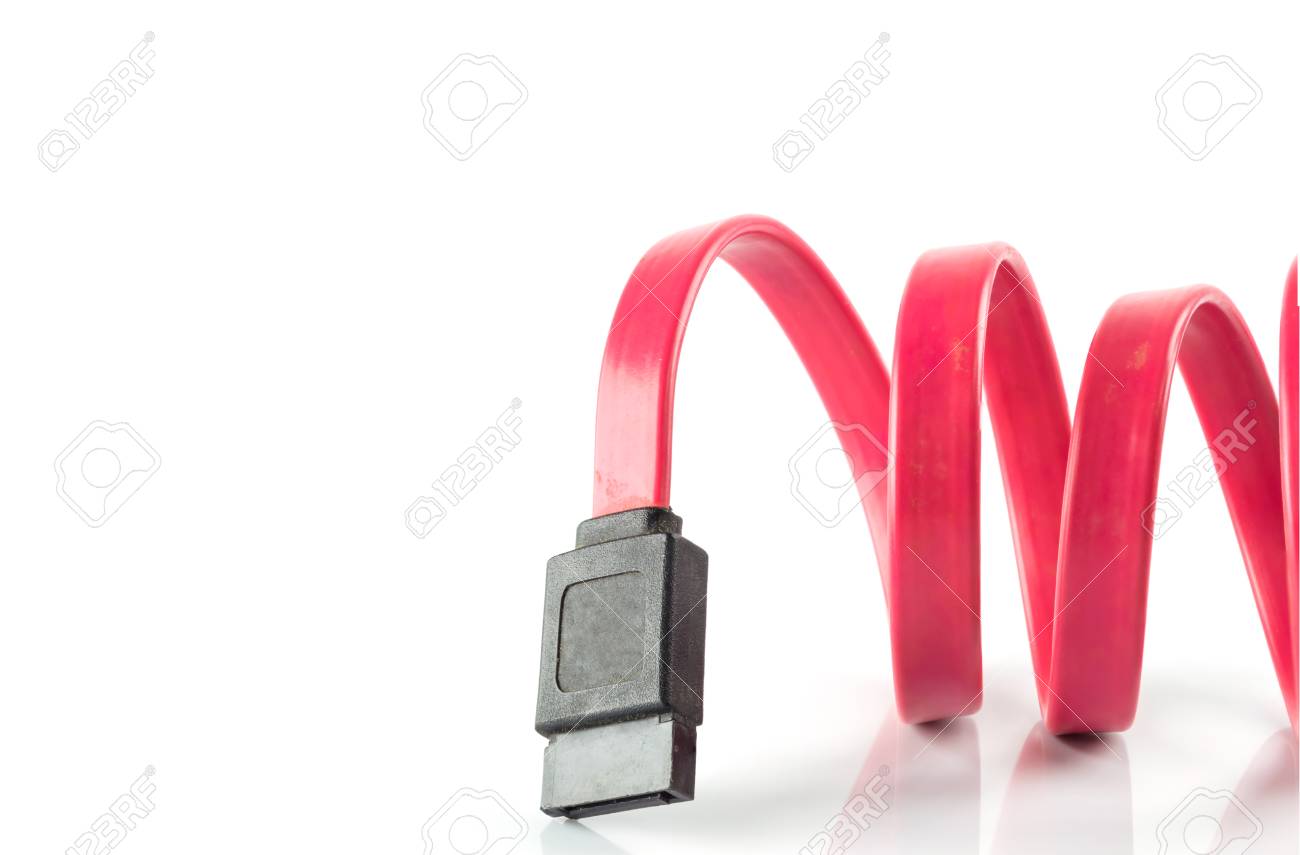 [48+] Ata Backgrounds | WallpaperSafari