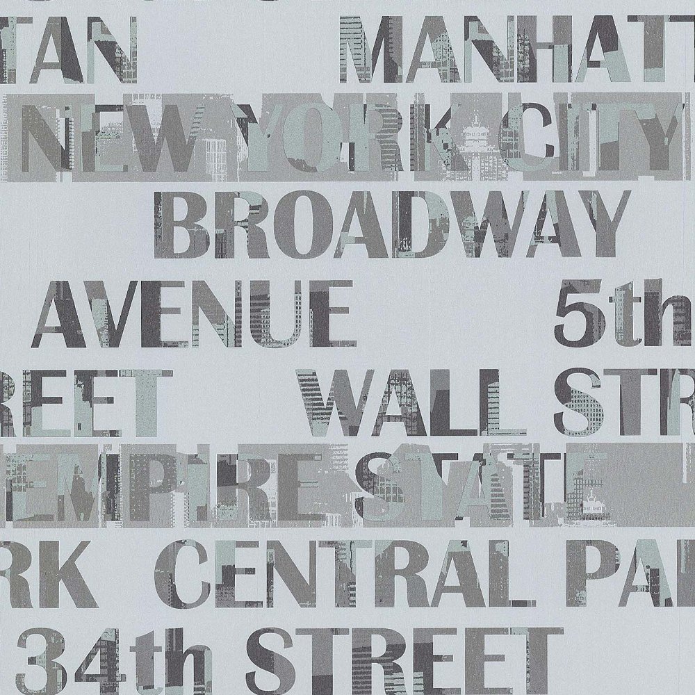 Free download Galerie Yolo New York Pattern Graffiti Motif Teenager ...