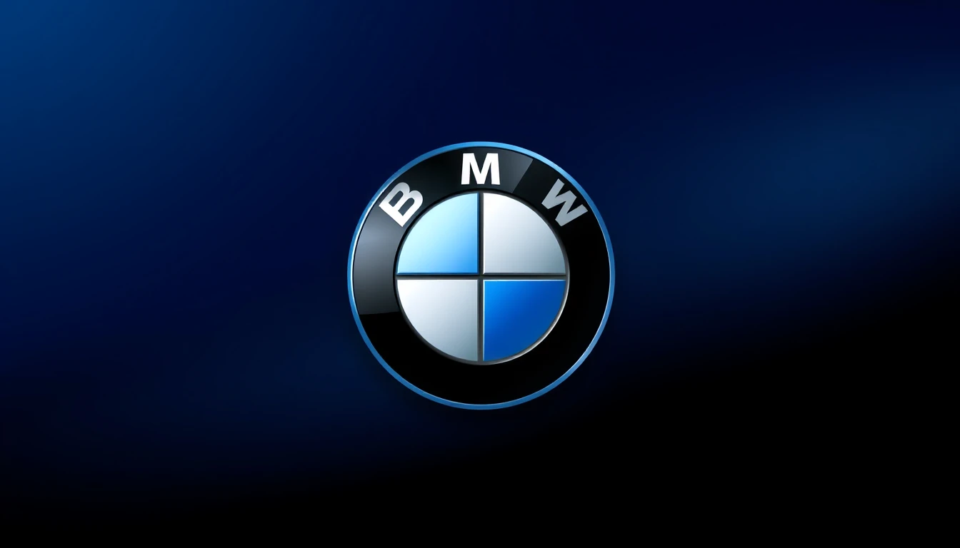 🔥 Free Download Best Bmw Logo Wallpaper by @groth | WallpaperSafari