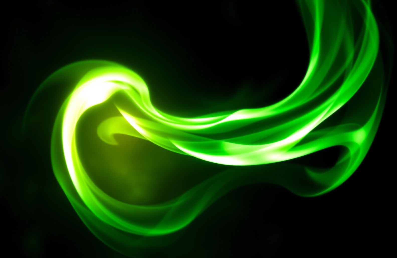 🔥 Free Download Green Flame Wallpaper by @debrathompson | WallpaperSafari