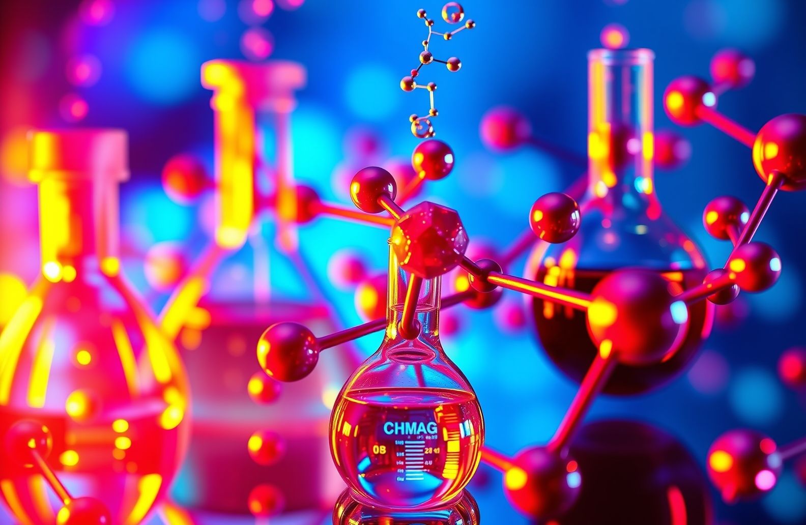 🔥 Free Download Hd Chemistry Wallpaper by @sandrajohnson | WallpaperSafari
