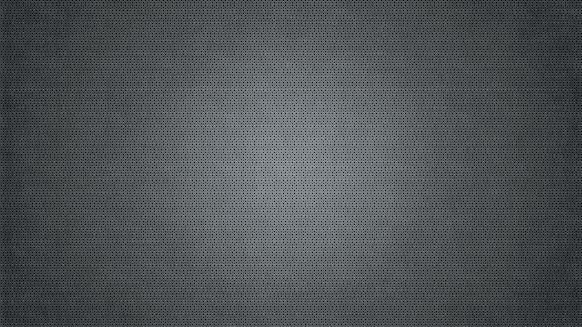 🔥 Free Download Grey Hd Wallpaper Background Image Id by @lancej ...