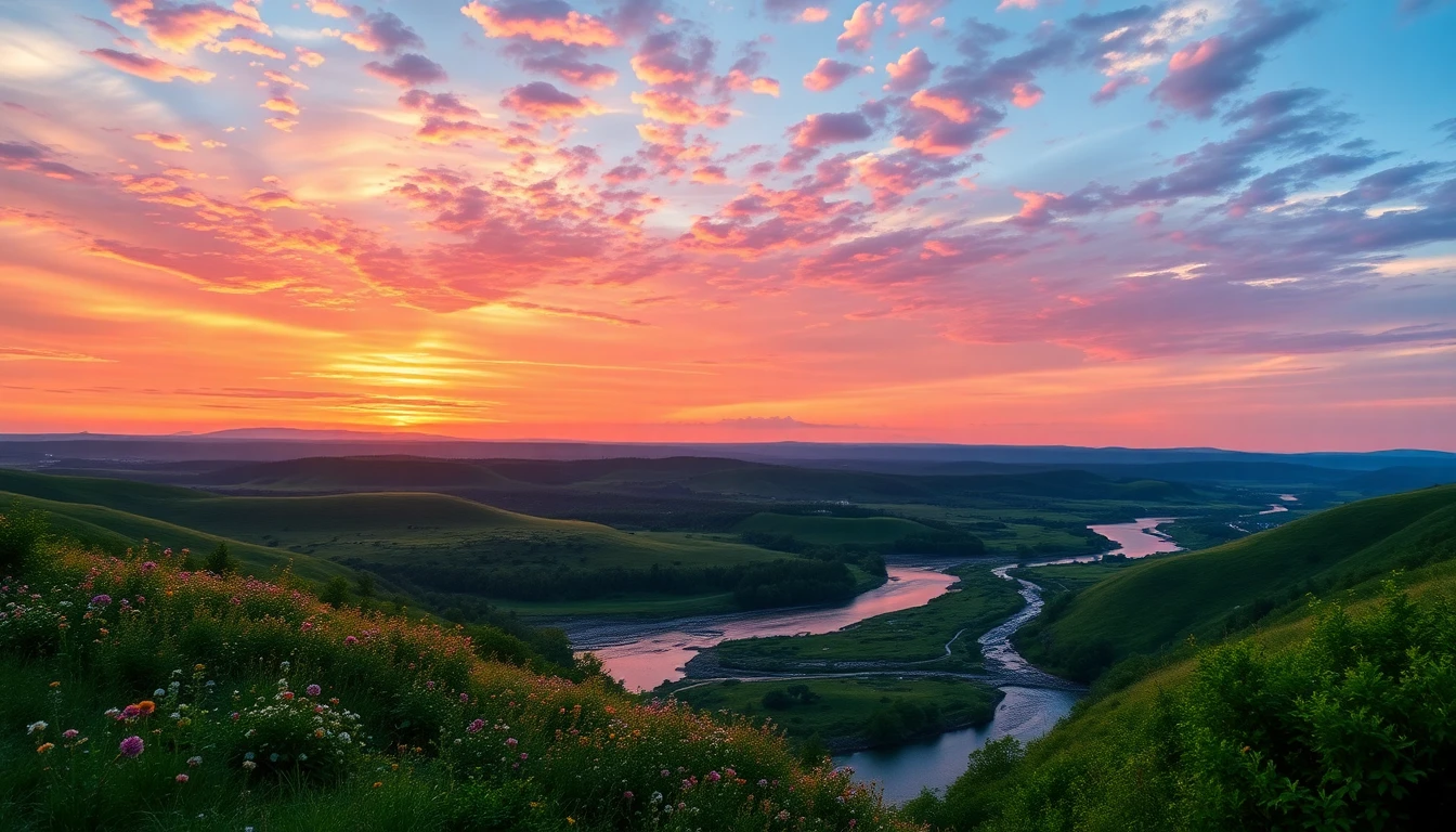 🔥 Free Download Large Size Background by @christopheredwards ...