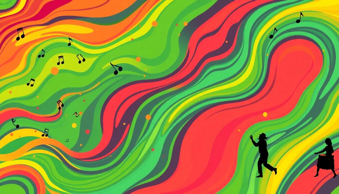 🔥 [20+] Bomba Backgrounds | WallpaperSafari