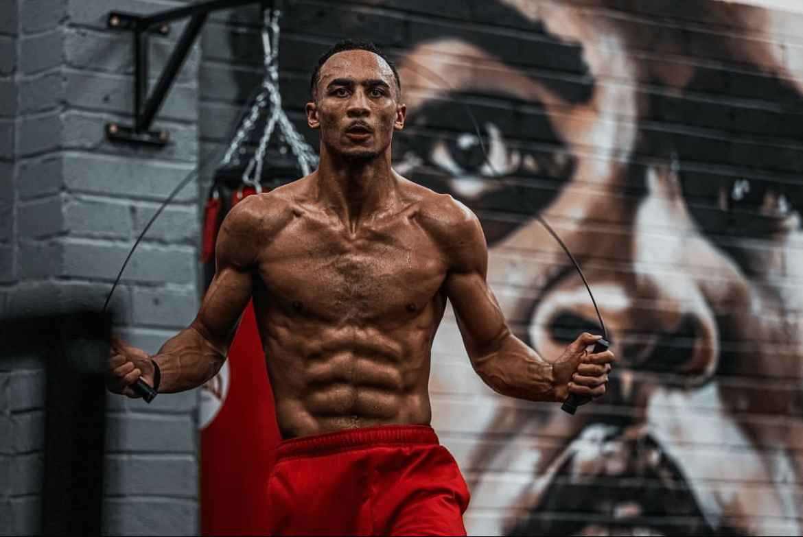 🔥 Free Download Benjamin Whittaker Wallpaper by @kbrown19 | WallpaperSafari