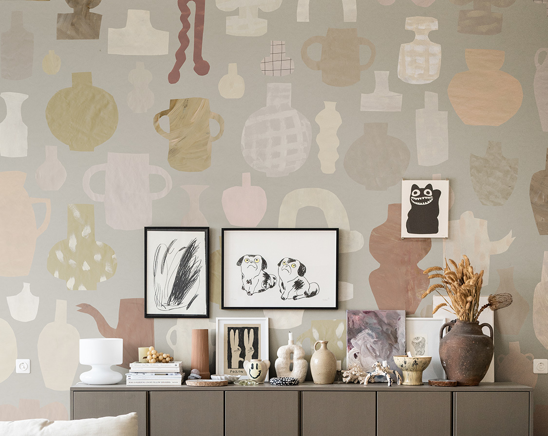 🔥 Free Download Sandberg Wallpaper Scandinavian Design We Add Beauty To ...