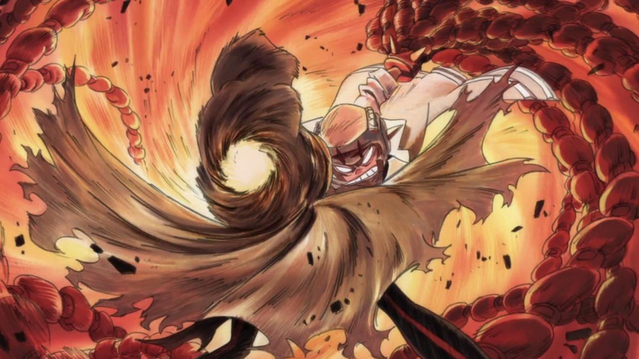 🔥 [30+] Gamagori Wallpapers | WallpaperSafari