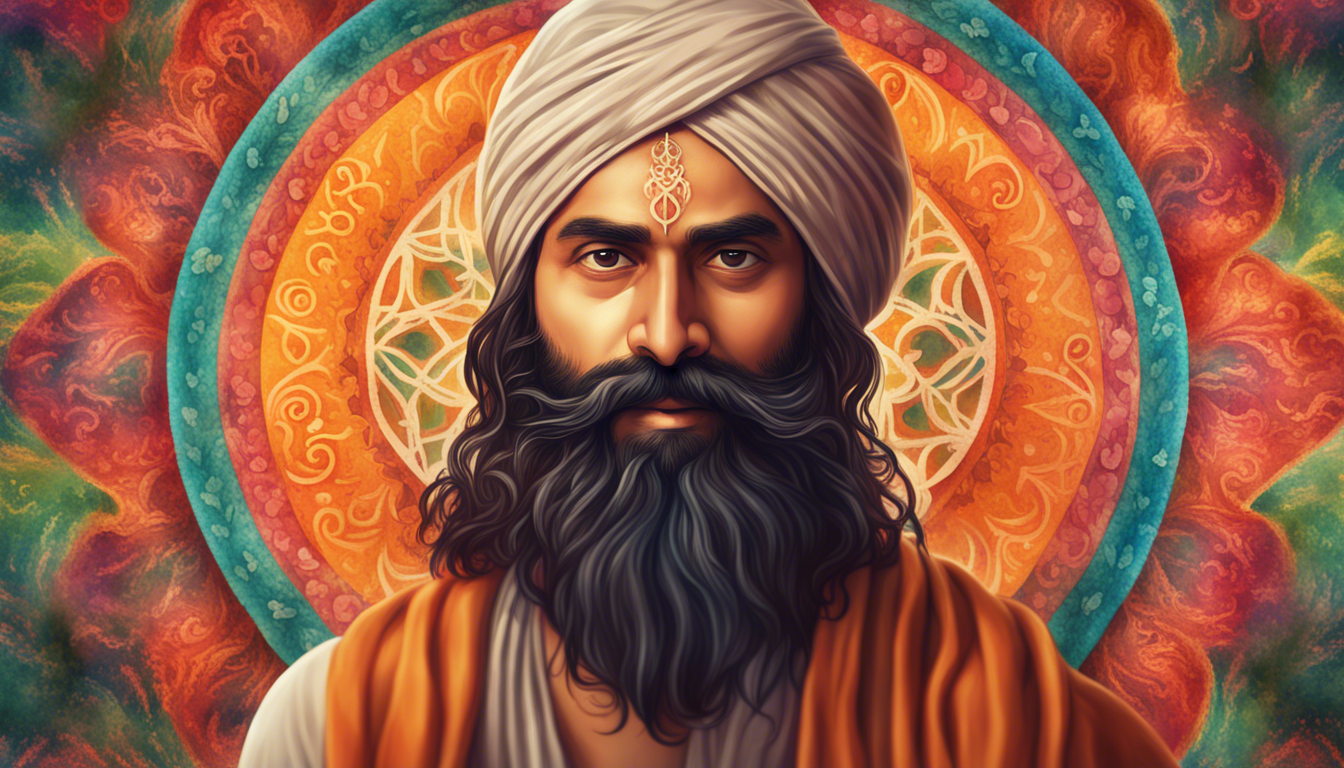 🔥 [20+] Ramdev Pir Wallpapers | WallpaperSafari
