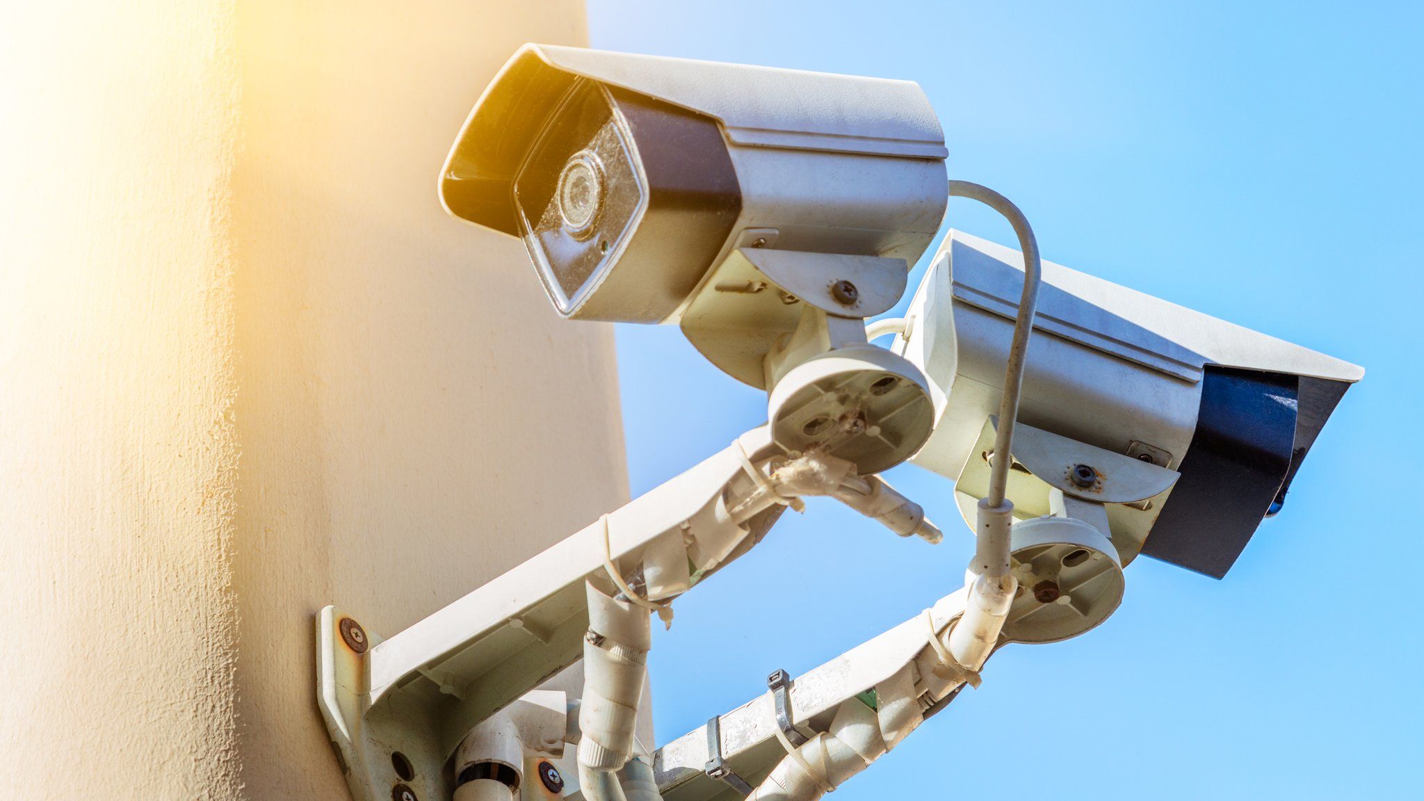 🔥 Free Download Cctv Camera Wallpaper by @mowens80 | WallpaperSafari