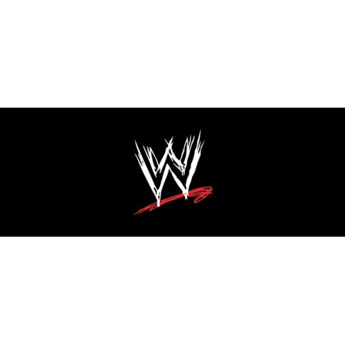 Free download wwe wrestling wallpaper border wwwhigh definition ...