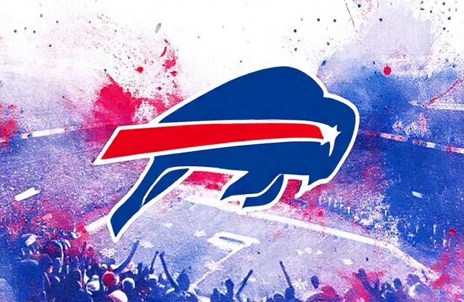🔥 Free Download Buffalo Bills Wallpaper by @ssutton | WallpaperSafari