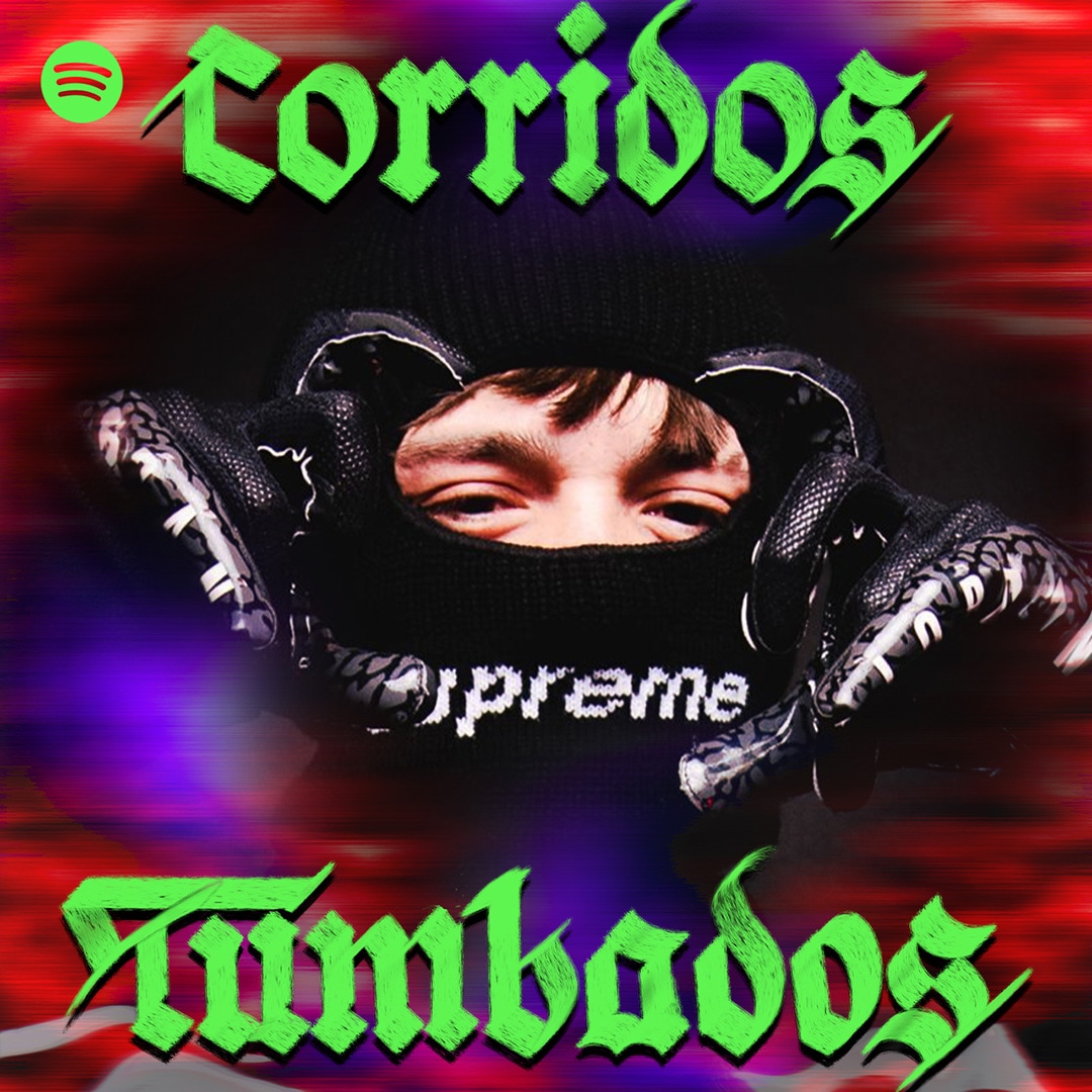 🔥 [70+] Corridos Tumbados Wallpapers | WallpaperSafari