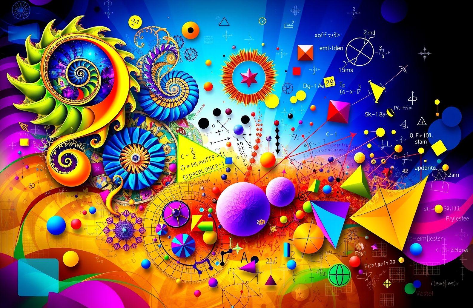 🔥 Free Download Math Wallpaper Hd by @brookek13 | WallpaperSafari