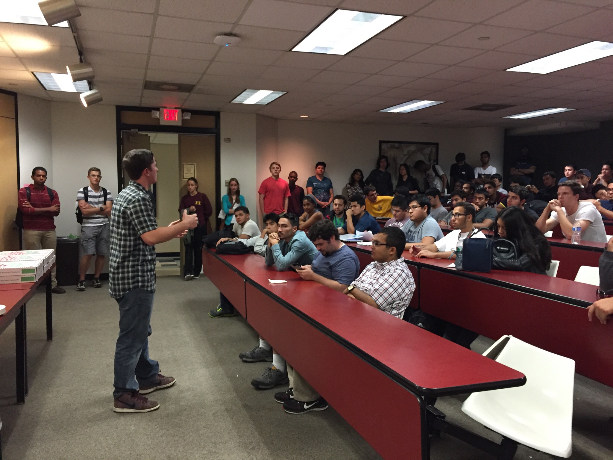 🔥 [50+] NJIT Wallpapers | WallpaperSafari