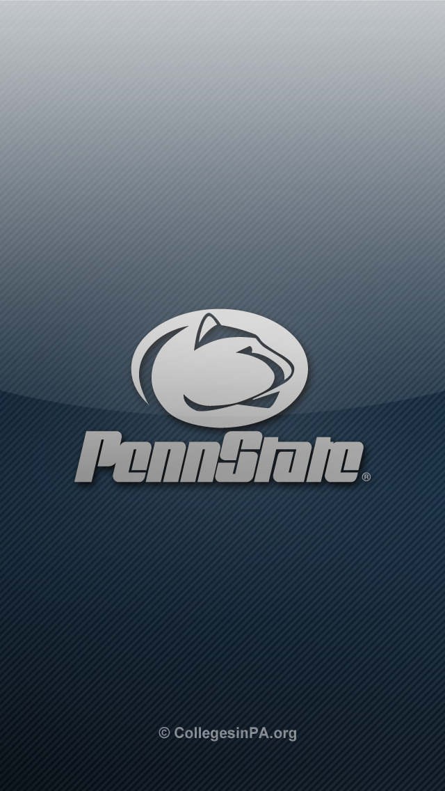 Free download Penn State Nittany Lions Wallpaper Border Penn State ...
