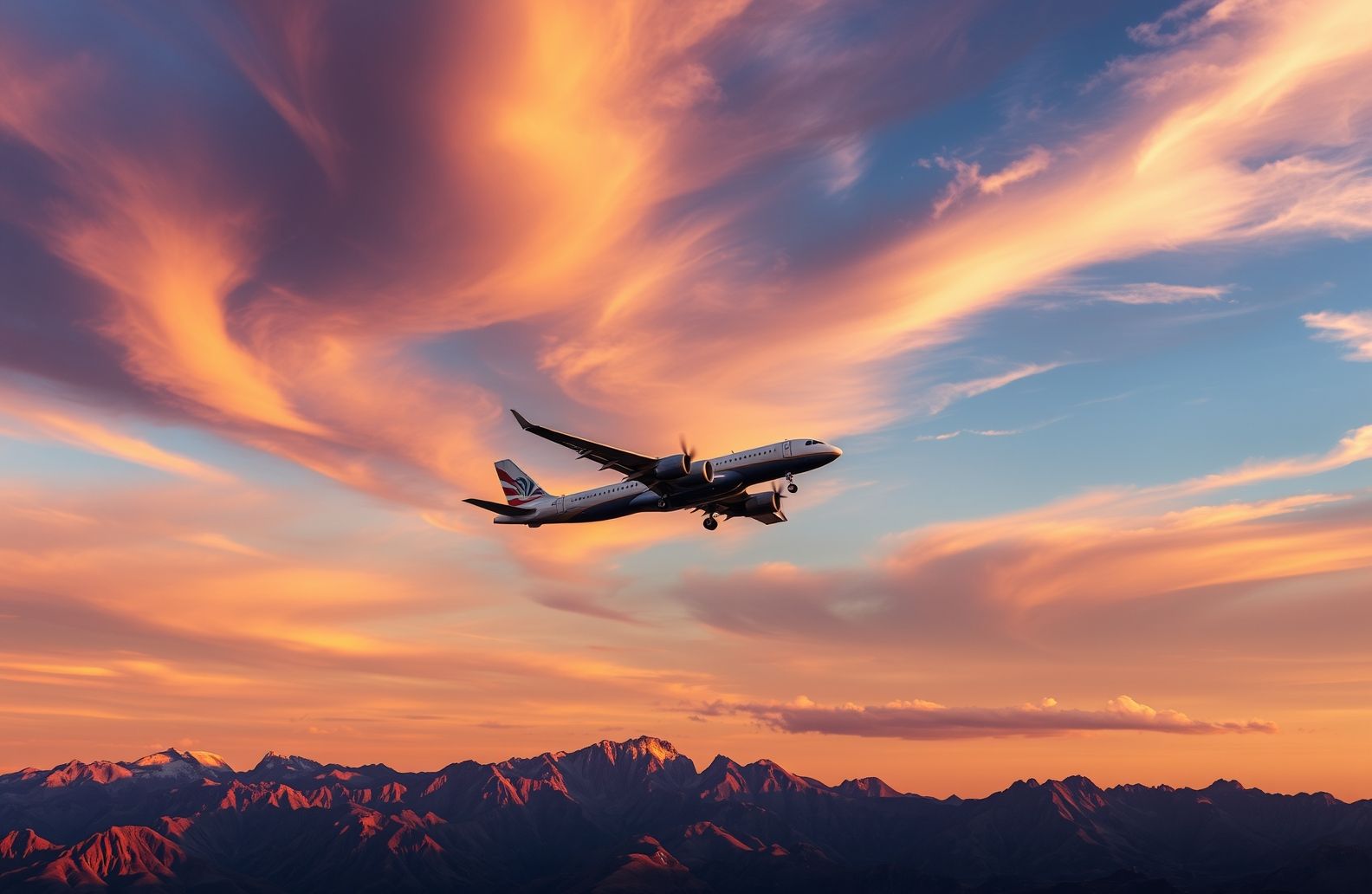 🔥 Free Download Hd Aviation Wallpaper by @gharris | WallpaperSafari