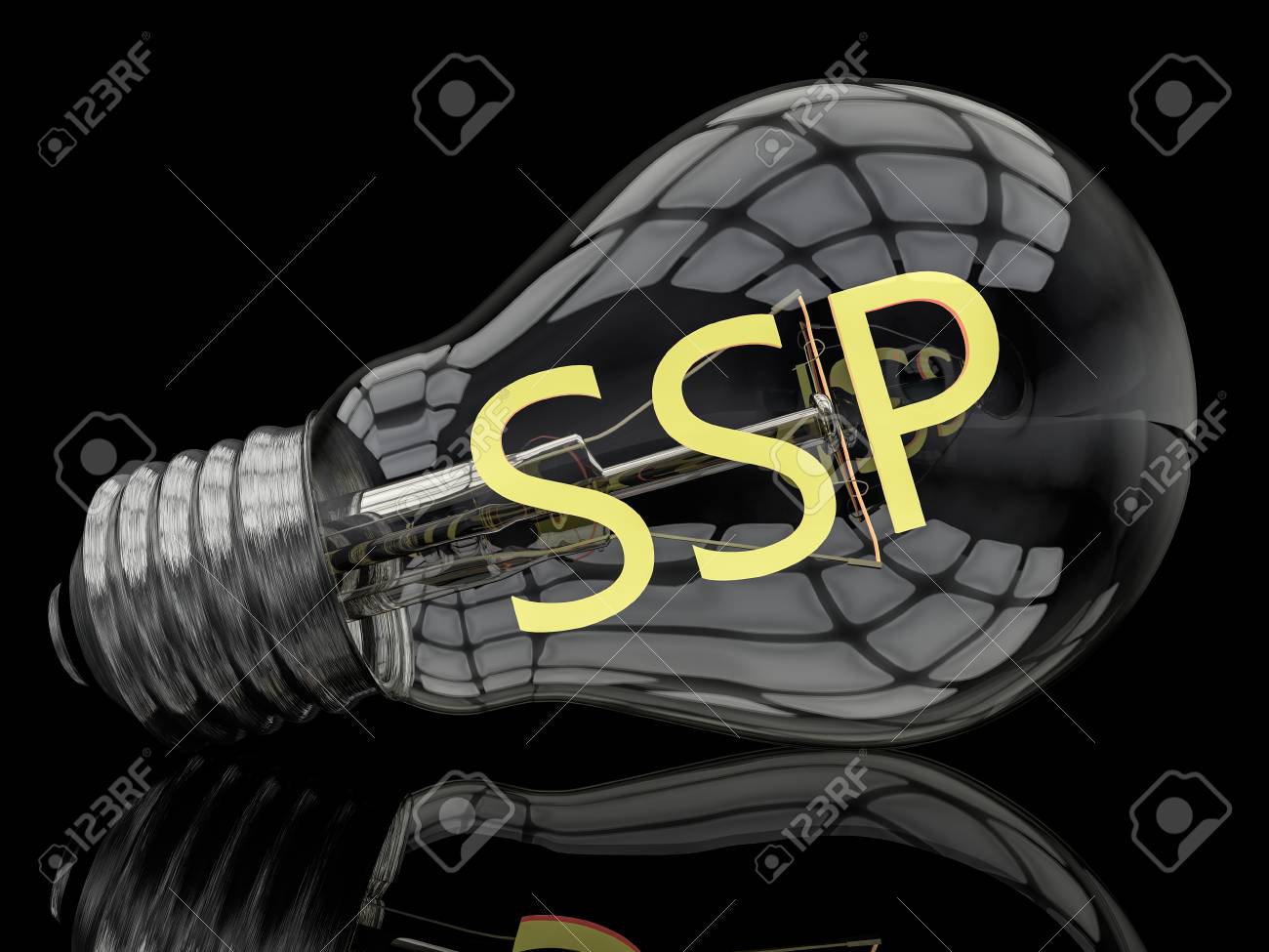 [44+] SSP Backgrounds on WallpaperSafari