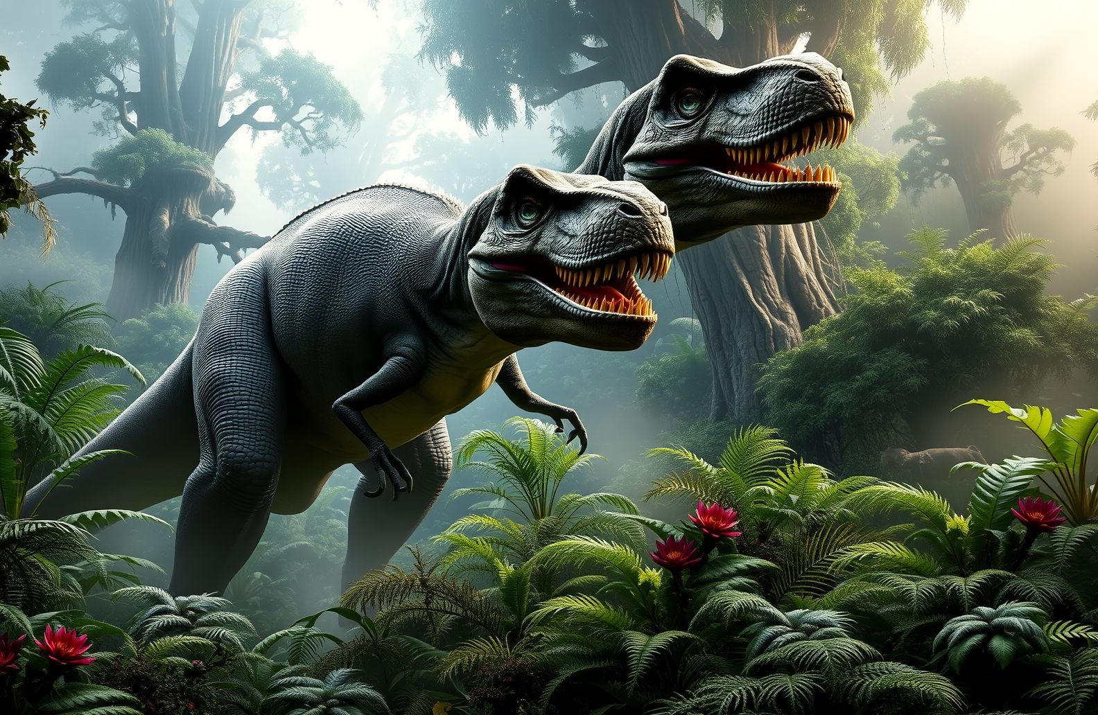 🔥 Free Download T Rex Hd Wallpaper by @barbarabyrd | WallpaperSafari