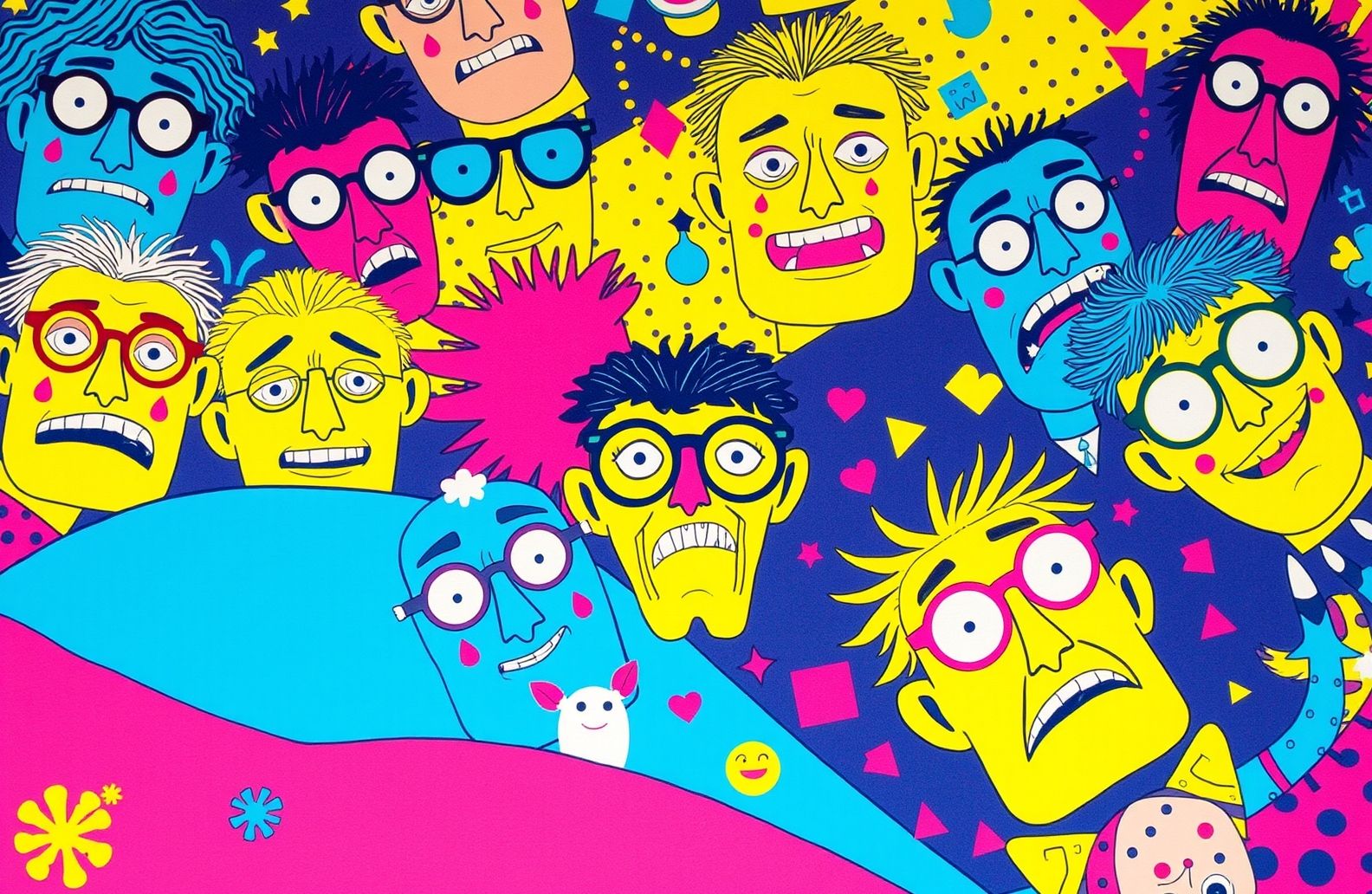 🔥 [50+] Cringe Wallpapers | WallpaperSafari