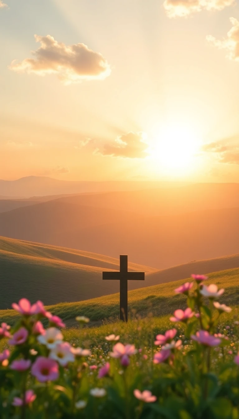 🔥 [50+] New Christian Wallpapers | WallpaperSafari