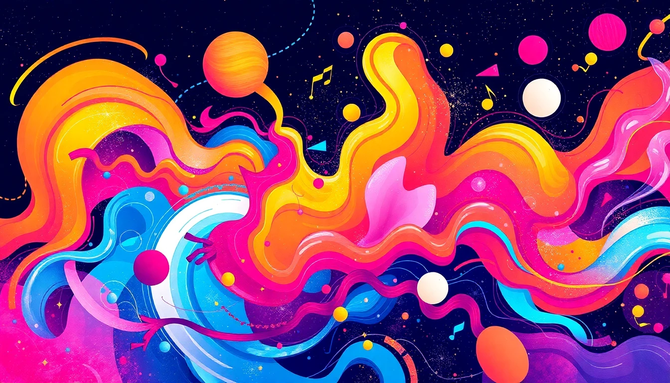 🔥 [40+] Yeat Wallpapers | WallpaperSafari