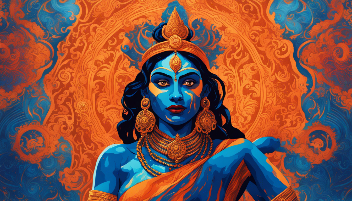 🔥 Free Download Kali Wallpaper by @tammyc75 | WallpaperSafari