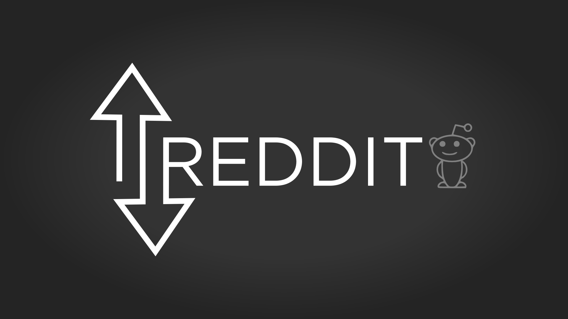 Free Download Reddit R Trees Wallpaper Reddit Wallpaper 1920x1200 Free Download Reddit R Trees Wallpaper Reddit Wallpaper 1920x1200