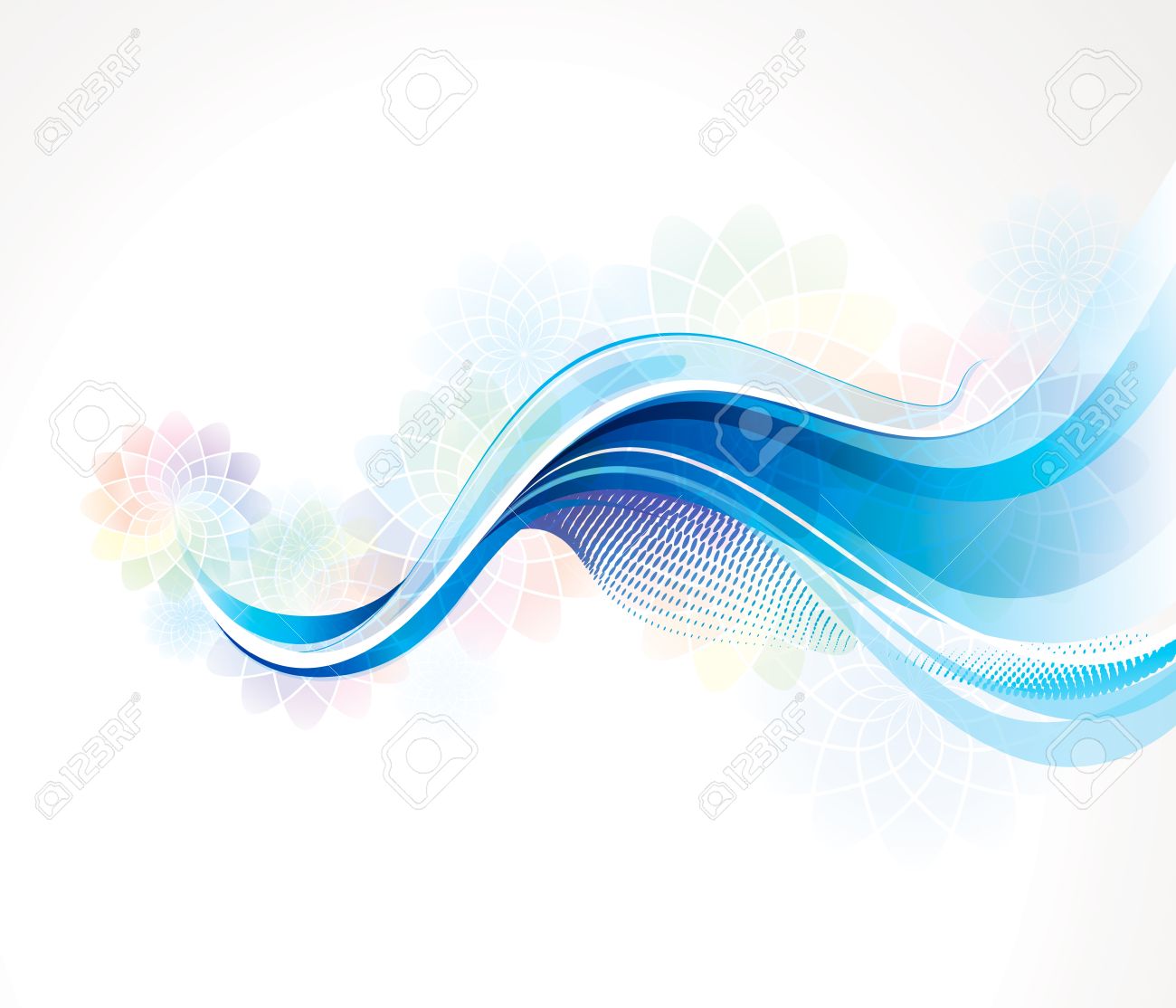 [39+] Fragrance Backgrounds | WallpaperSafari