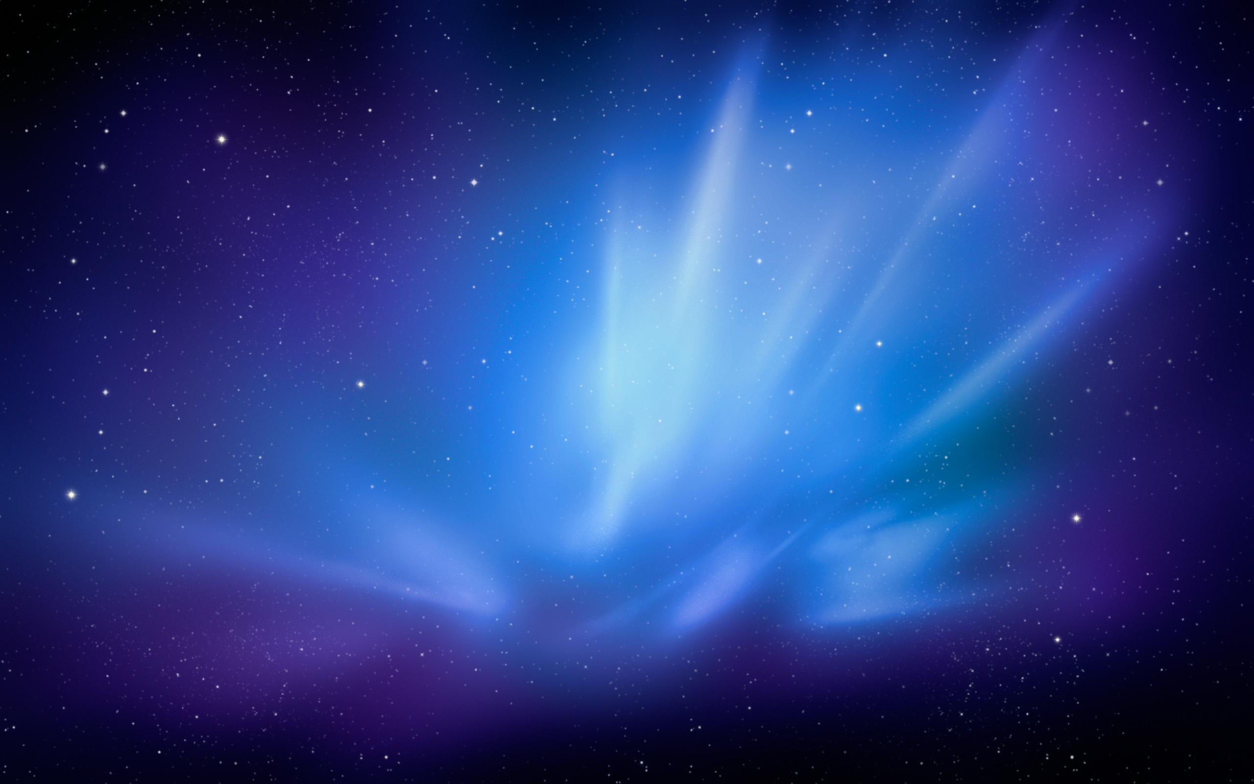 49 Change Wallpaper On MacBook WallpaperSafari