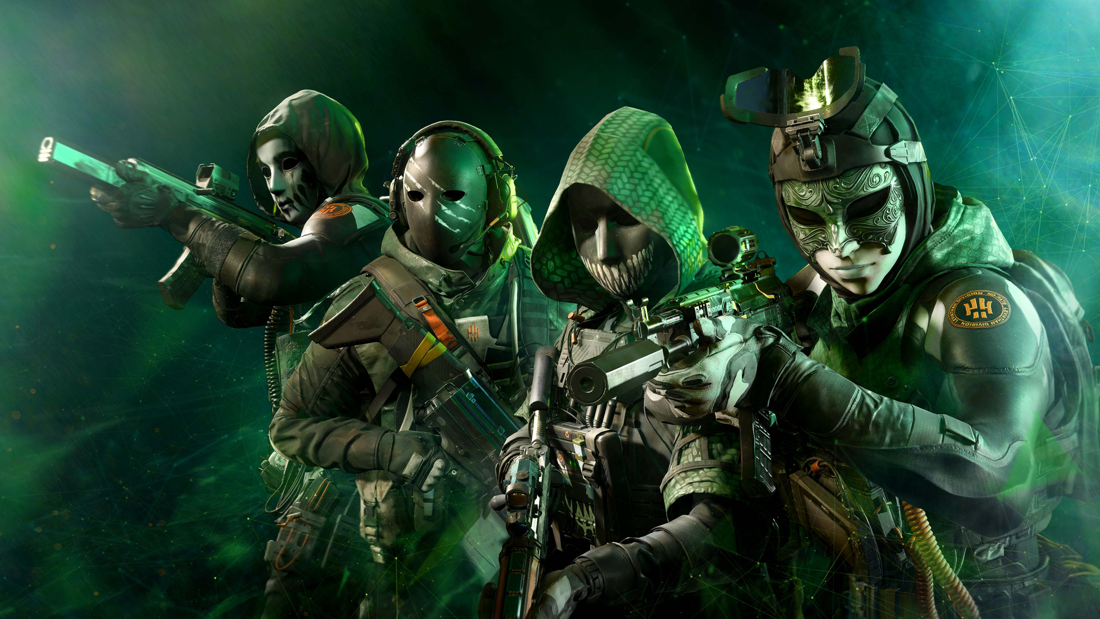 🔥 Free Download Battlefield Season Uhd 4k Wallpaper by @mwolf91 ...