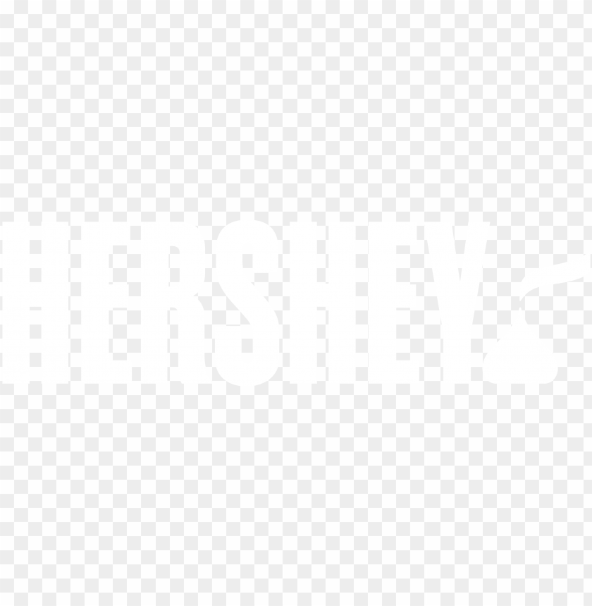 🔥 [70+] Hershey Wallpapers | WallpaperSafari
