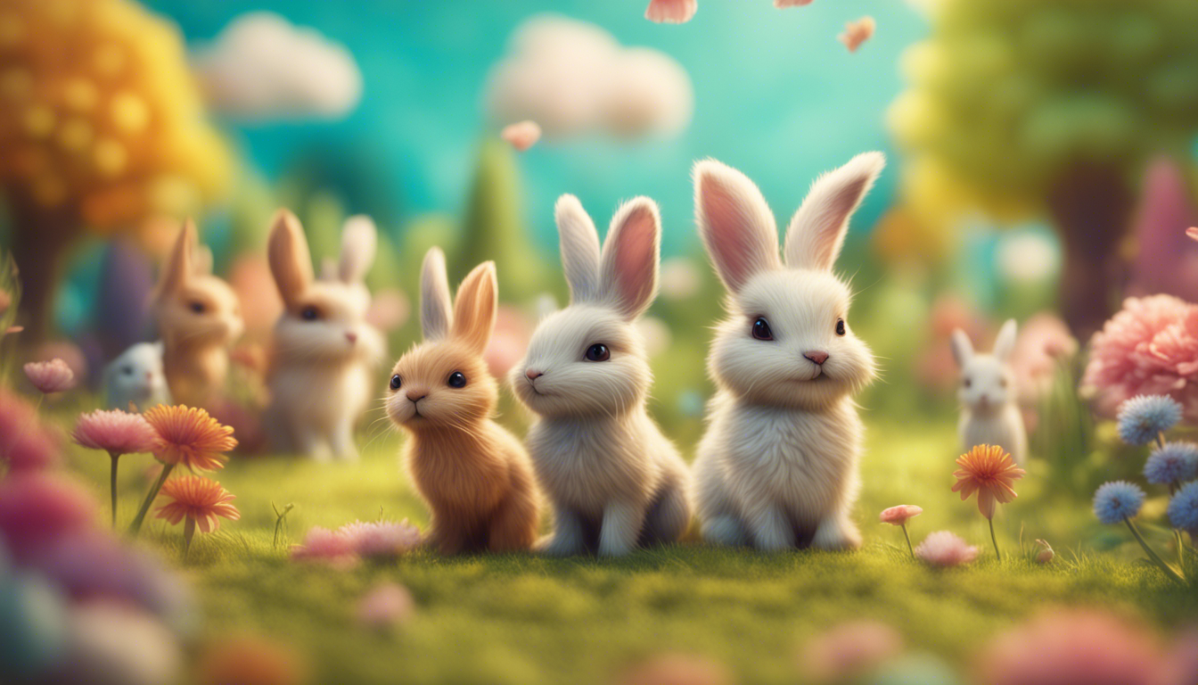 🔥 Free Download Cute Tablet Wallpaper by @cynthiav50 | WallpaperSafari