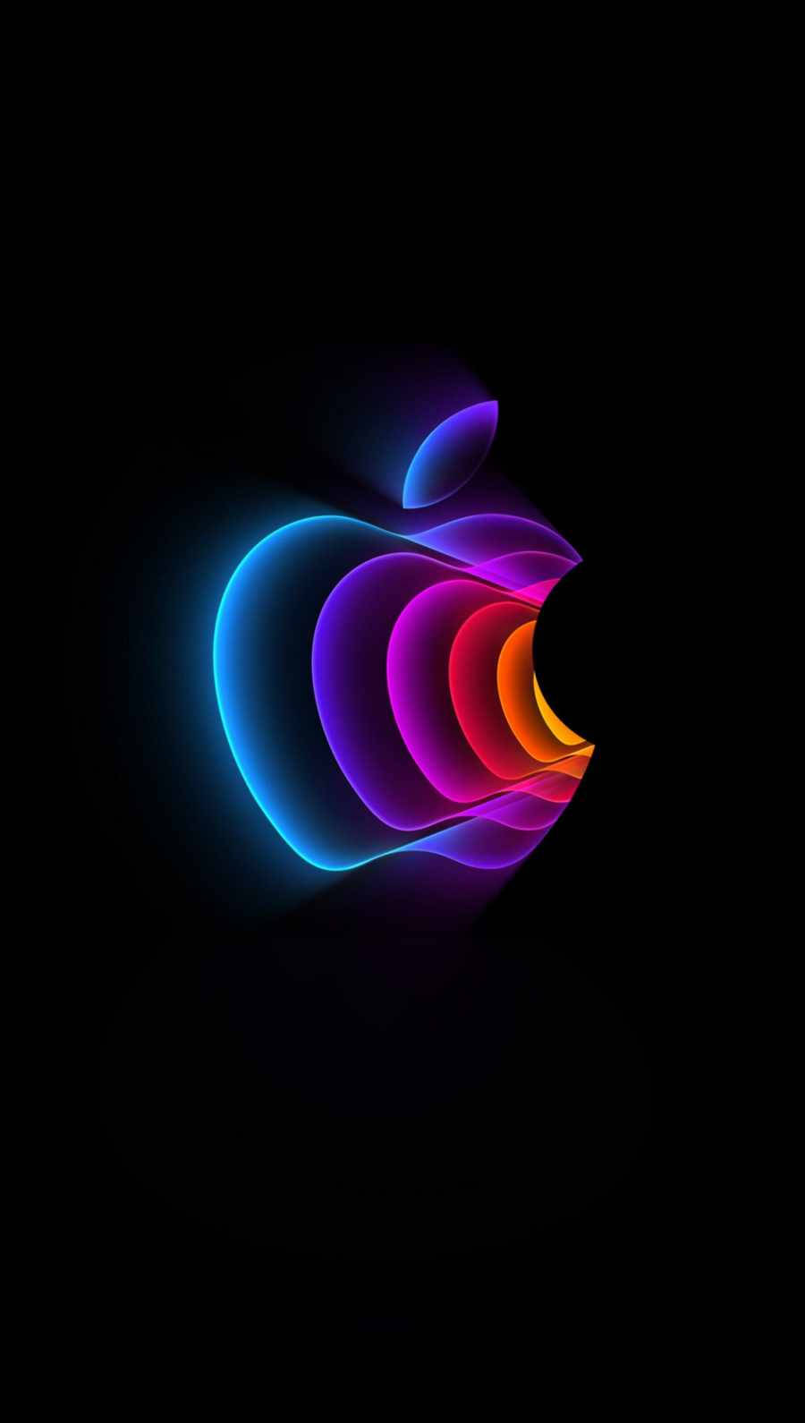 🔥 [30+] 3d Apple Iphone Wallpapers | WallpaperSafari