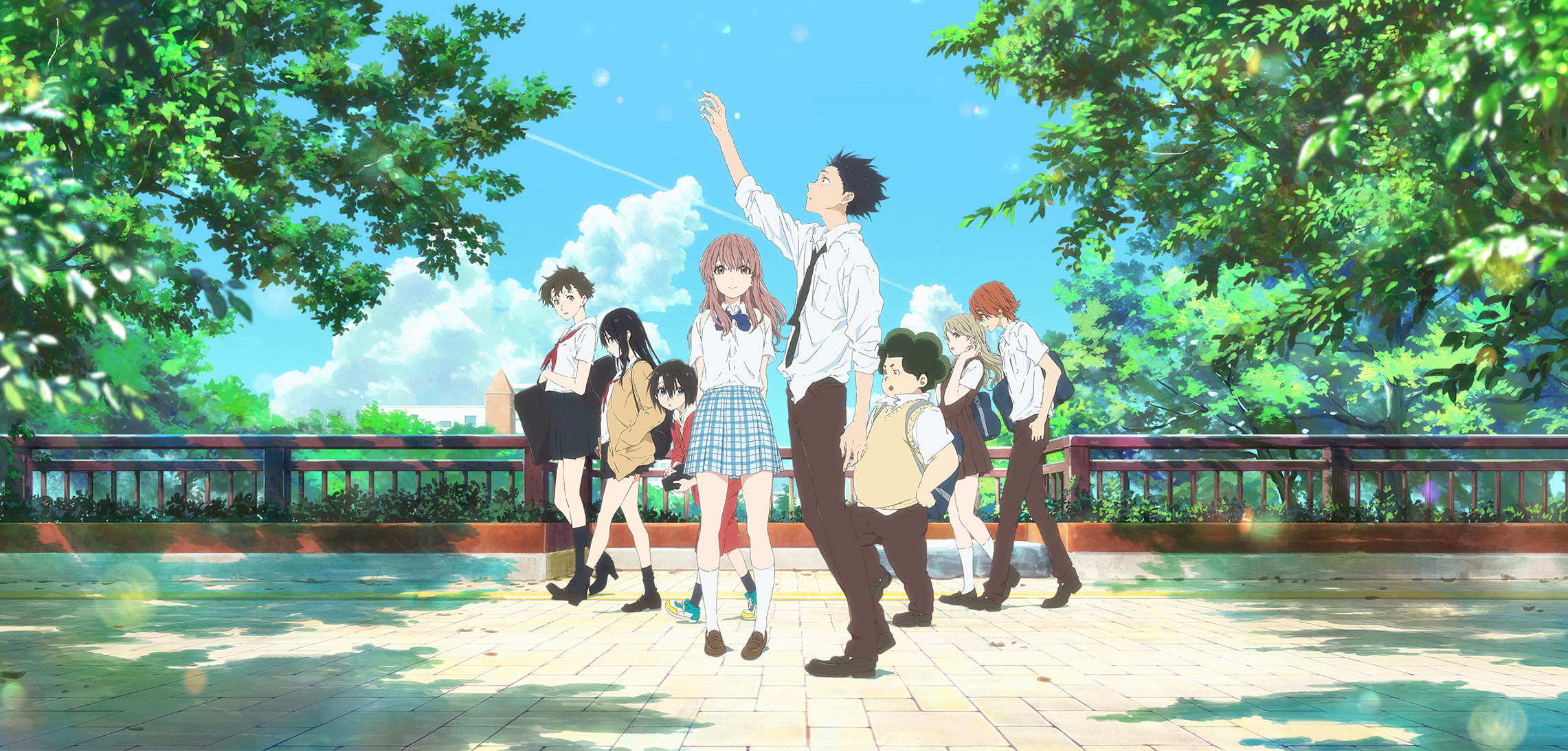 October 2023 Animash Test October 2023 Animash Test