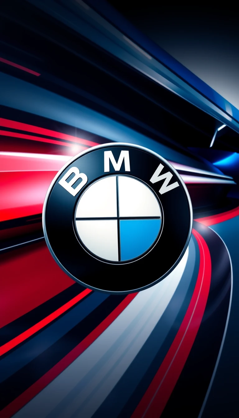 🔥 Free Download Best Bmw Logo Wallpaper by @taylord28 | WallpaperSafari