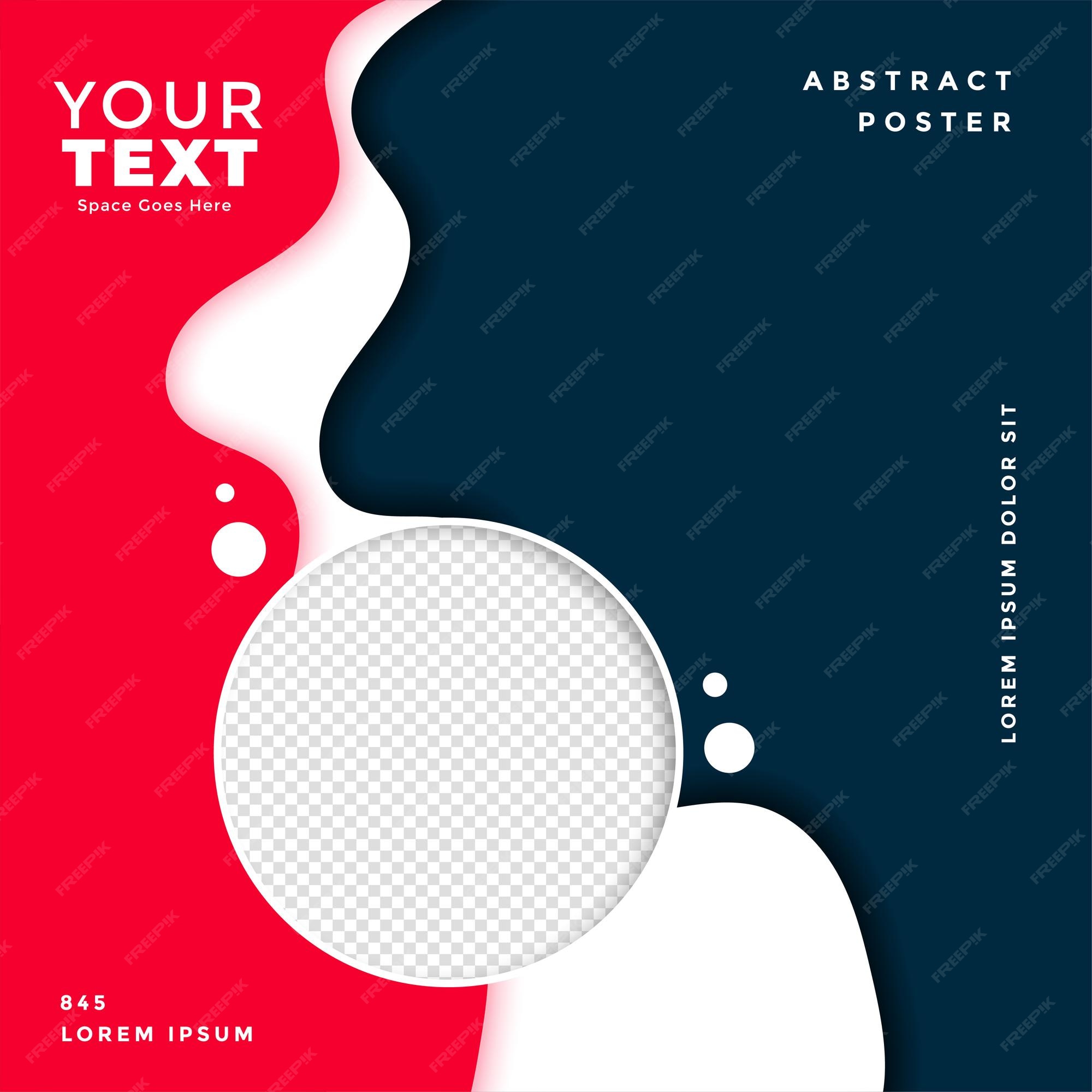 🔥 [80+] Poster Design Wallpapers | WallpaperSafari