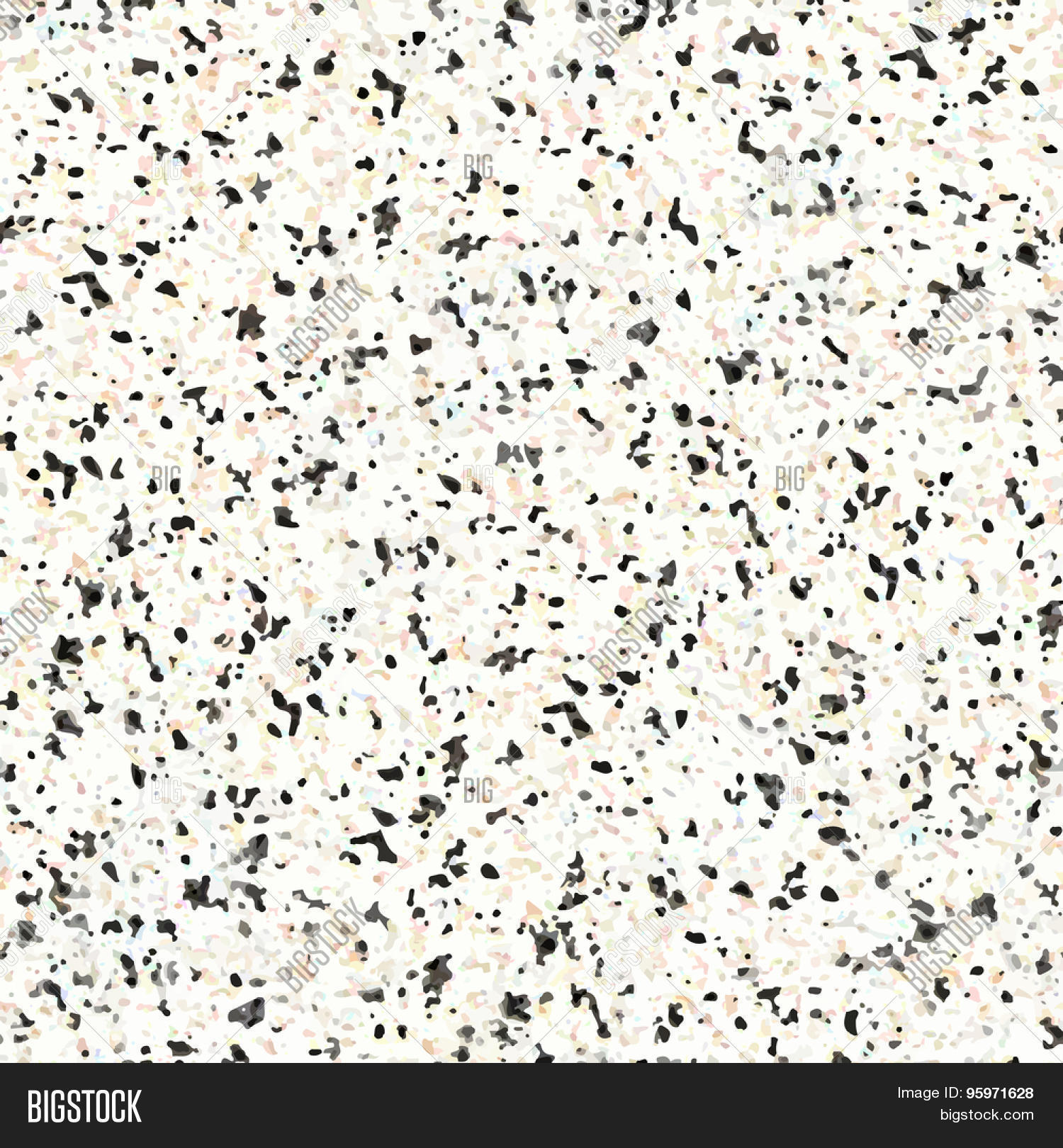 🔥 [40+] Flecked Background | WallpaperSafari