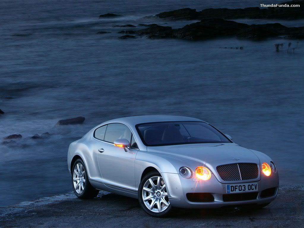 🔥 [40+] Sweet Cars Wallpapers | WallpaperSafari