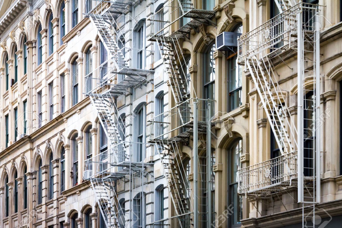 [36+] Soho Background on WallpaperSafari