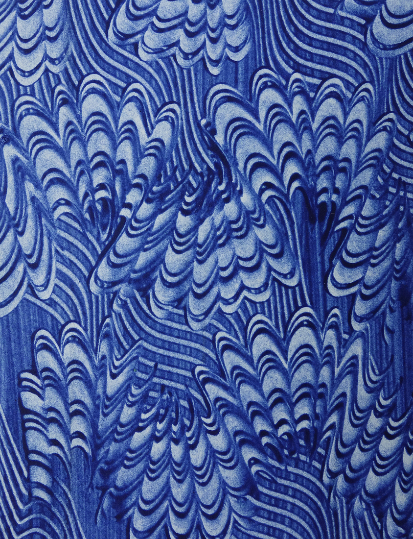 Wallpaper Paste Need