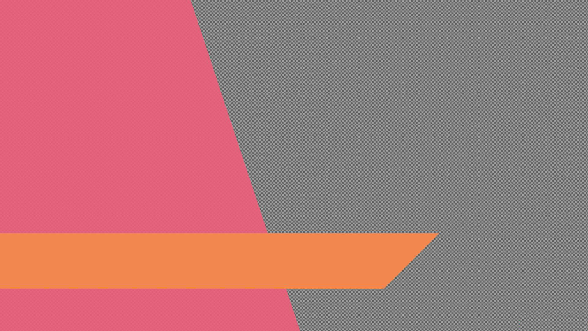 🔥 Free Download Thumbnail Wallpaper by @brittanypayne | WallpaperSafari