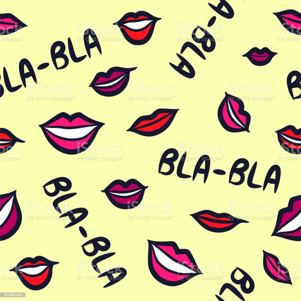 [28+] Gossip Background | WallpaperSafari