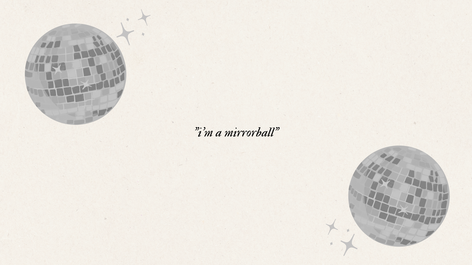 🔥 [50+] Taylor Swift Lyrics Wallpapers | WallpaperSafari