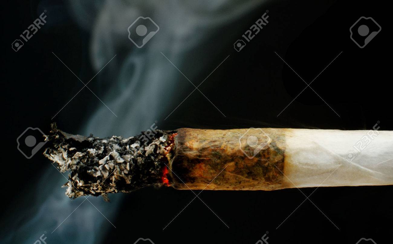 🔥 [55+] Smoldering Background | WallpaperSafari