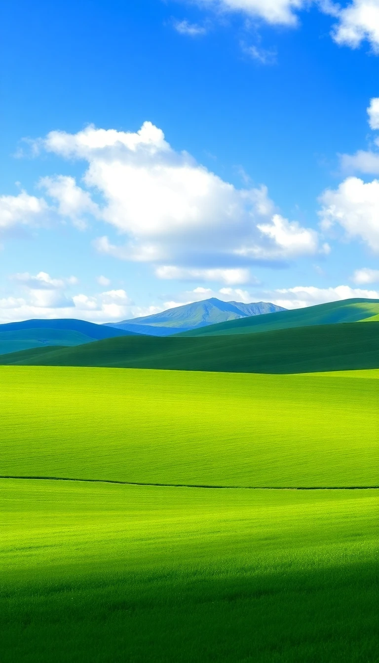 🔥 Free Download Windows Background Pictures by @josec26 | WallpaperSafari